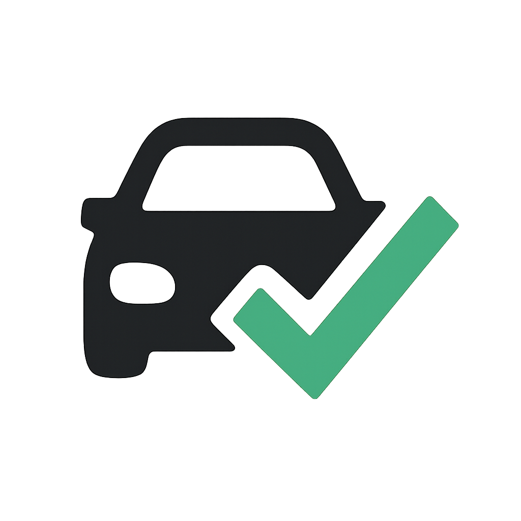 MOT Checker - Check MOT Status & History | MOTChecker.com